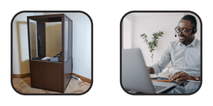 The Ultimate Simultaneous Interpretation Guide | Interprefy